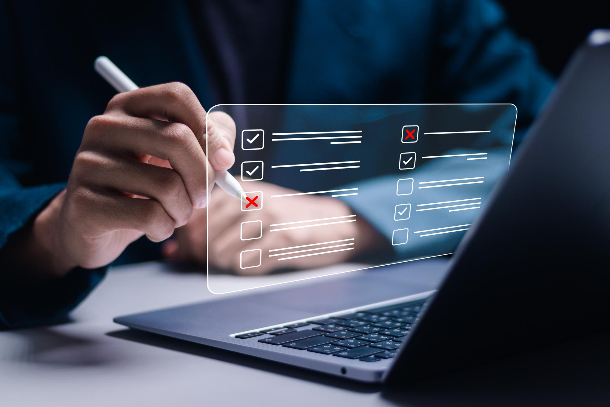 Business Central vs Other ERPs